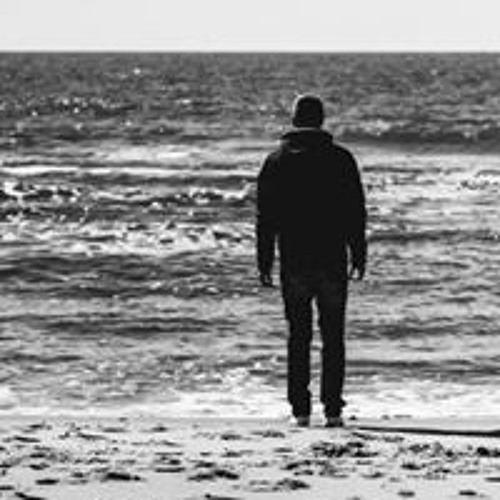 Stream Sebastian Haase music | Listen to songs, albums, playlists for ...