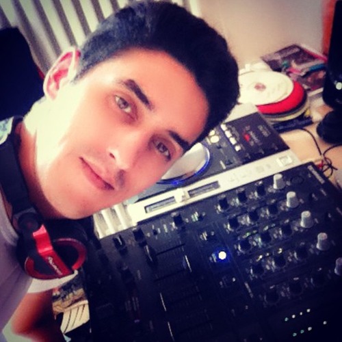 Stream Andrian Poplutin music | Listen to songs, albums, playlists for ... Stream Andrian Poplutin music | Listen to songs, albums, playlists for ...