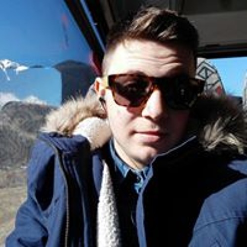 Stream Dominik Egger Music Listen To Songs Albums Playlists For