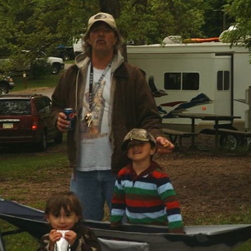 Stream Mirage by Steve Gauer | Listen online for free on SoundCloud