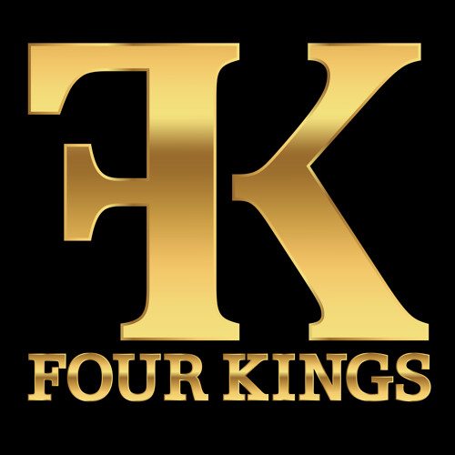 Stream Four Kings Clothing music | Listen to songs, albums, playlists ...