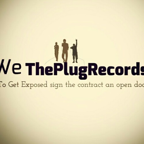 Stream Demo by we_the_plug_records | Listen online for free on SoundCloud
