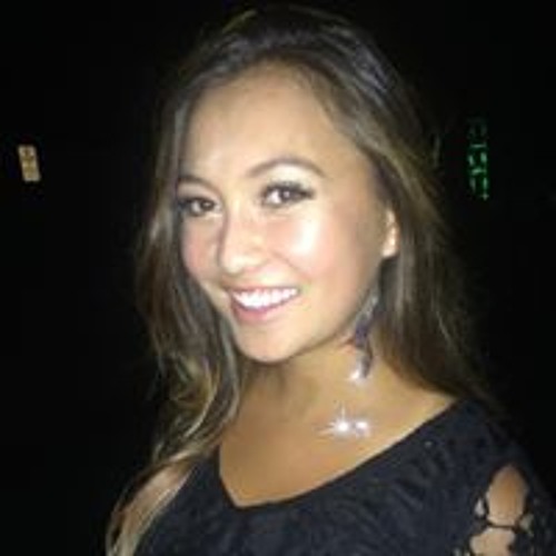 Stream Kyara Sutton music | Listen to songs, albums, playlists for free ... Stream Kyara Sutton music | Listen to songs, albums, playlists for free ...