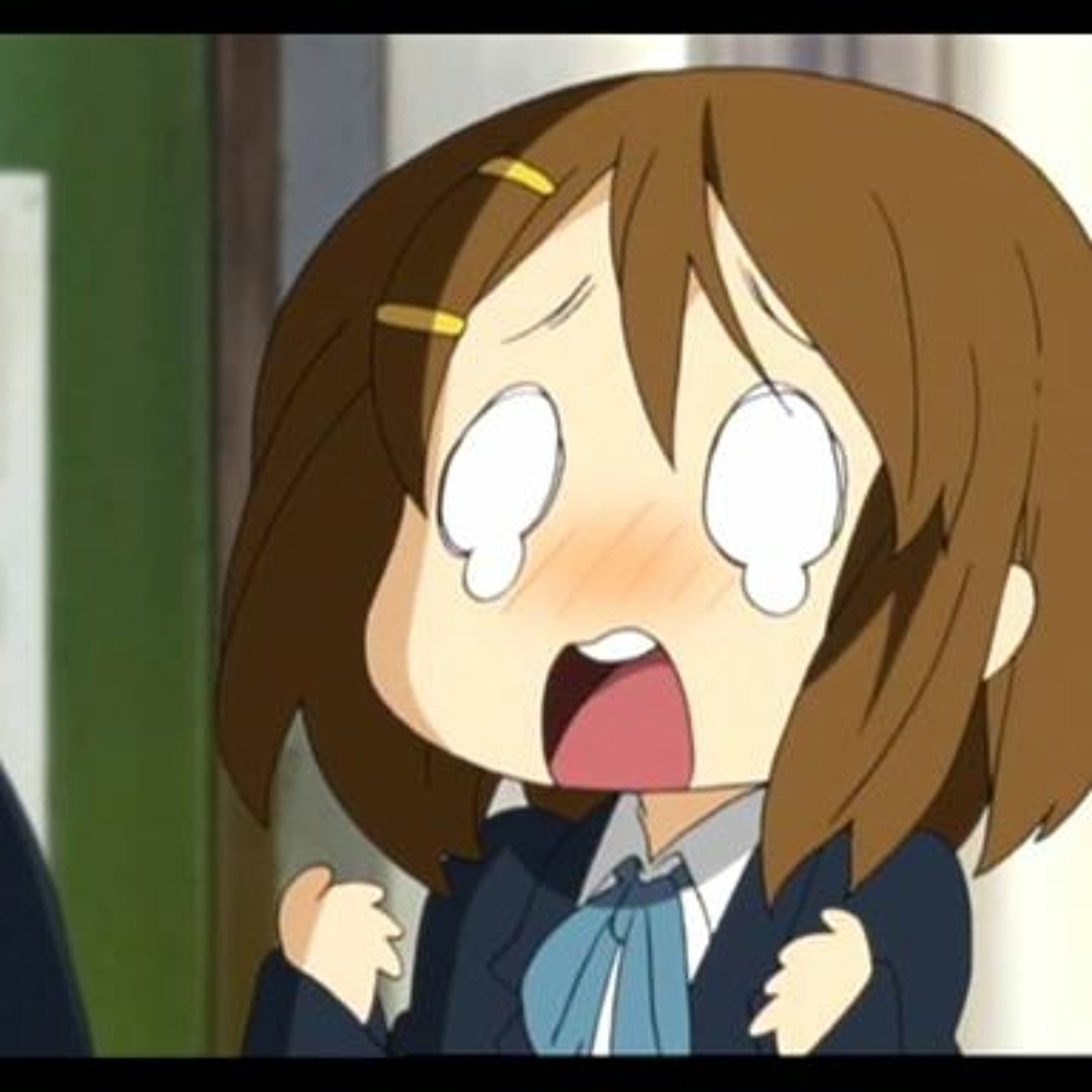 Stream MOON SONG Datfootdive Remix by Decusis Corona | Listen online ...