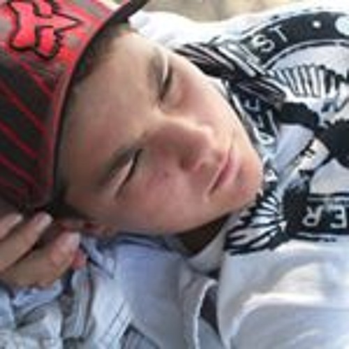 Stream Joe Tibbles music | Listen to songs, albums, playlists for free ...