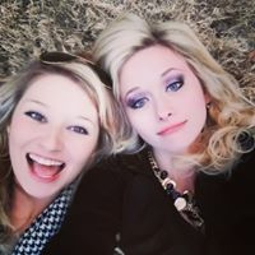 Stream Kristen Eaves music | Listen to songs, albums, playlists for ...