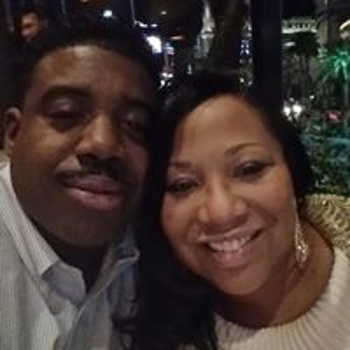 Stream Archie Douglas music | Listen to songs, albums, playlists for ...