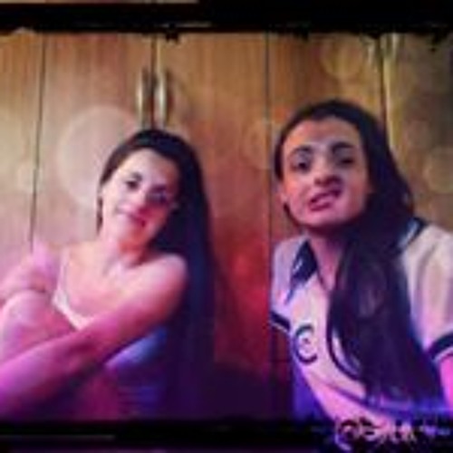 Stream Victoria N. del Castillo music | Listen to songs, albums ...