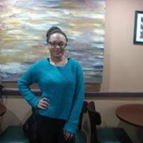 Stream Monae Johnson music | Listen to songs, albums, playlists for ...