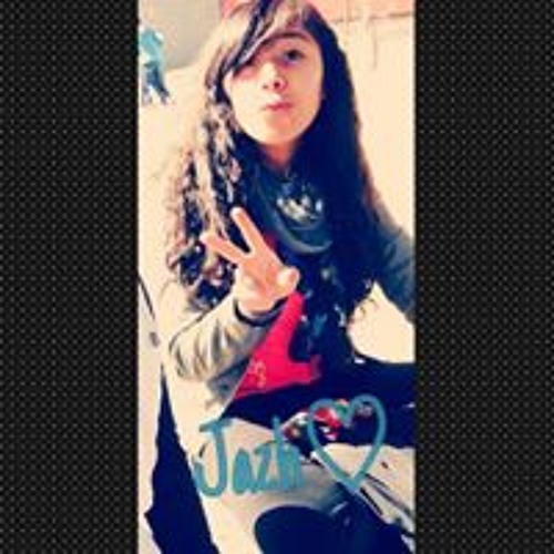 Stream Miina Jazh music | Listen to songs, albums, playlists for free ...