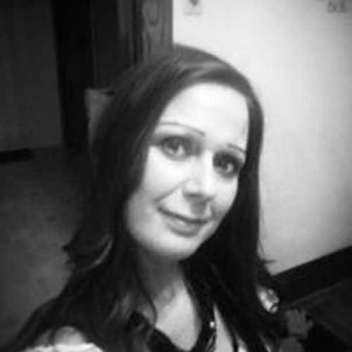 Stream Tracy Marsden music | Listen to songs, albums, playlists for ...