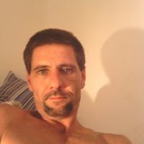 Stream Todd Engle music | Listen to songs, albums, playlists for free ...