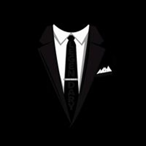 Stream Juan Pablo Rendon music | Listen to songs, albums, playlists for ...