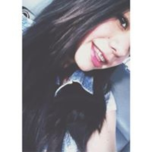 Stream Daniela Mancilla music | Listen to songs, albums, playlists for free on SoundCloud