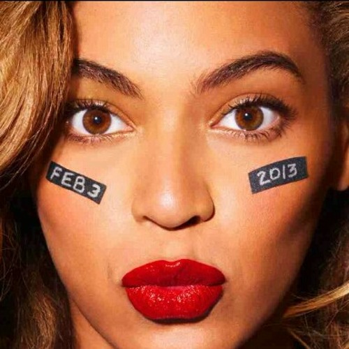 Stream basic_me music | Listen to songs, albums, playlists for free on ...