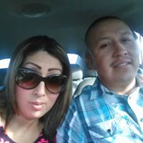 Stream Betty Lazo music | Listen to songs, albums, playlists for free ...