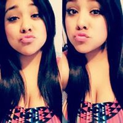 Stream Lupiita Itzel Bernal music | Listen to songs, albums, playlists for free on SoundCloud