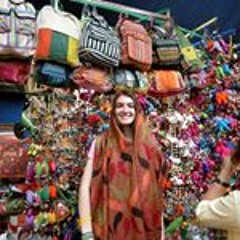 Kristin Decarlo's Instagram, Twitter & Facebook on IDCrawl