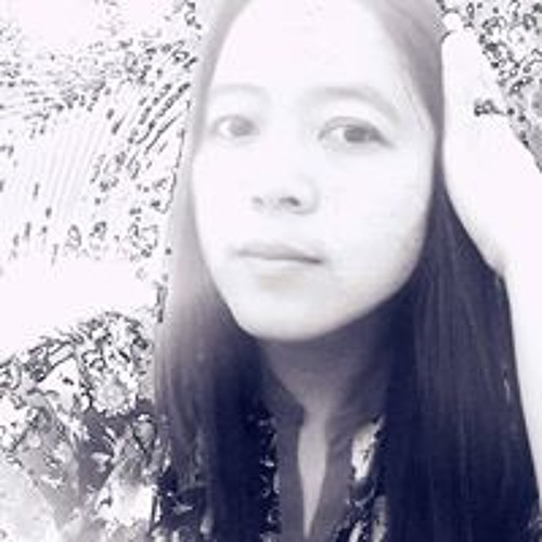 Stream Ei Thandar Htun music | Listen to songs, albums, playlists for ...