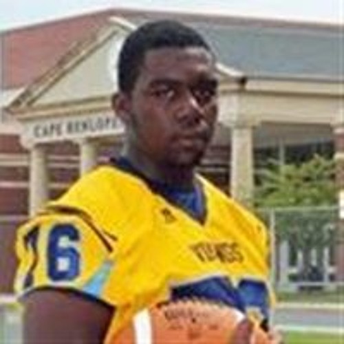 Stream Julius Tyler music | Listen to songs, albums, playlists for free ...