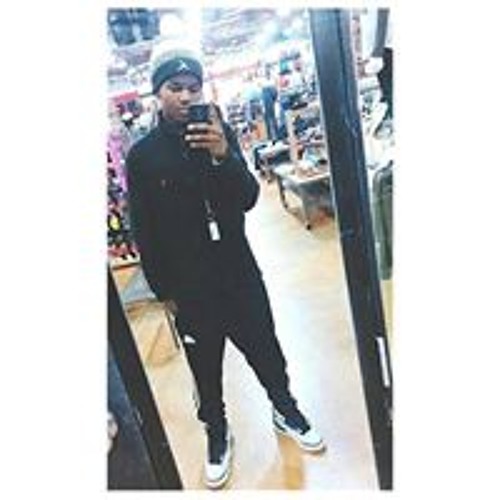 Stream Kenny Travis music | Listen to songs, albums, playlists for free ...