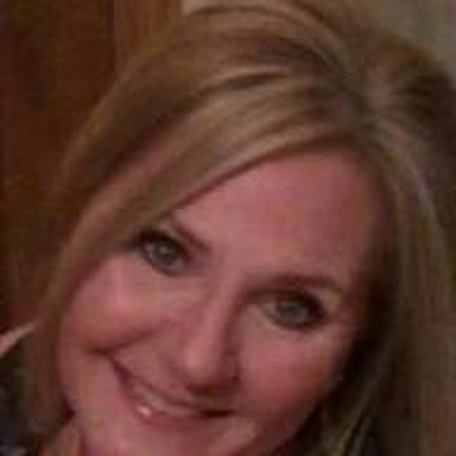 Stream Deborah Starnes Kraft music | Listen to songs, albums, playlists ...