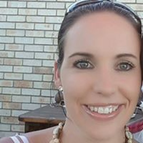 Stream Shirene Brennan music | Listen to songs, albums, playlists for ...