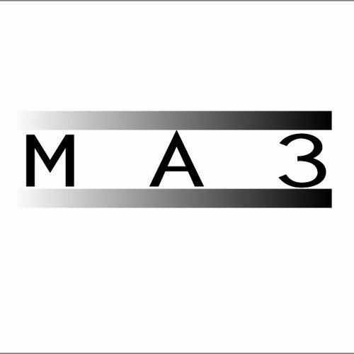 Stream MA3 music | Listen to songs, albums, playlists for free on ...