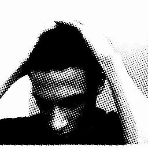 Stream Quentin Chaney music | Listen to songs, albums, playlists for ...