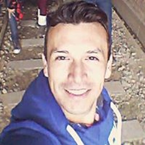 Stream Harrison Gaviria music | Listen to songs, albums, playlists for ... Stream Harrison Gaviria music | Listen to songs, albums, playlists for ...