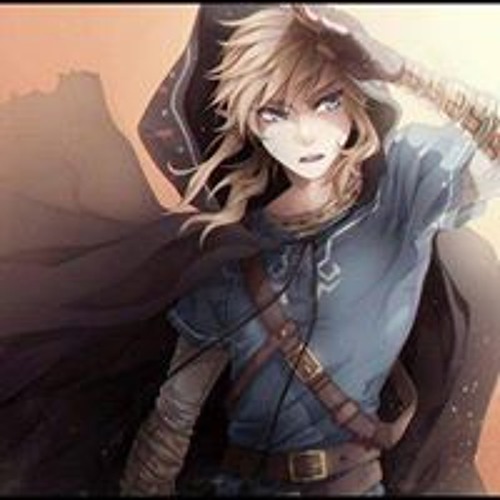 Stream Tasha Animação Andersen music | Listen to songs, albums ...