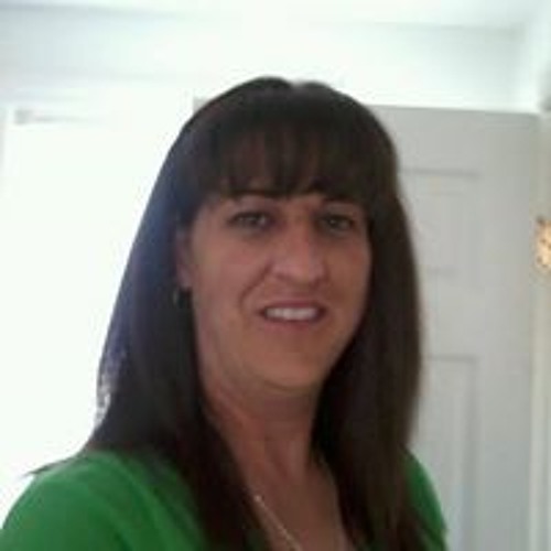 Stream Kim Gammon music | Listen to songs, albums, playlists for free ...