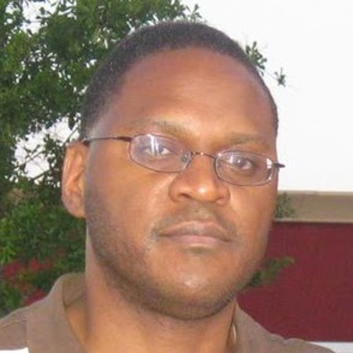 Stream Robert Humber music | Listen to songs, albums, playlists for ...