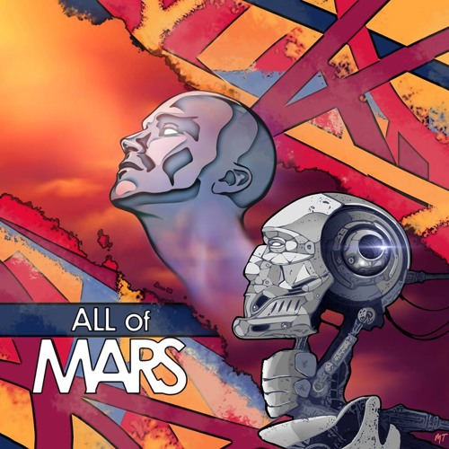Stream All of Mars music | Listen to songs, albums, playlists for free ...