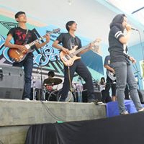 Stream Agung Adi Nugraha music | Listen to songs, albums, playlists for ...