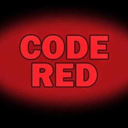Stream Code Red music | Listen to songs, albums, playlists for free on ...