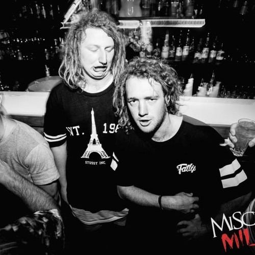 Stream billythewilly music | Listen to songs, albums, playlists for ...