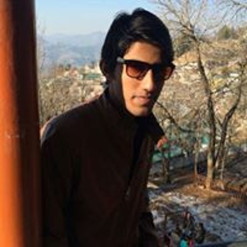 Stream Muhammad Ali Bajwa music | Listen to songs, albums, playlists ...