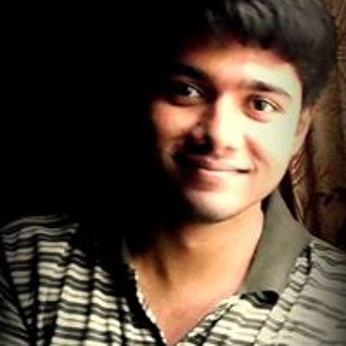 Stream Ravi Teja Tadimalla music | Listen to songs, albums, playlists ...