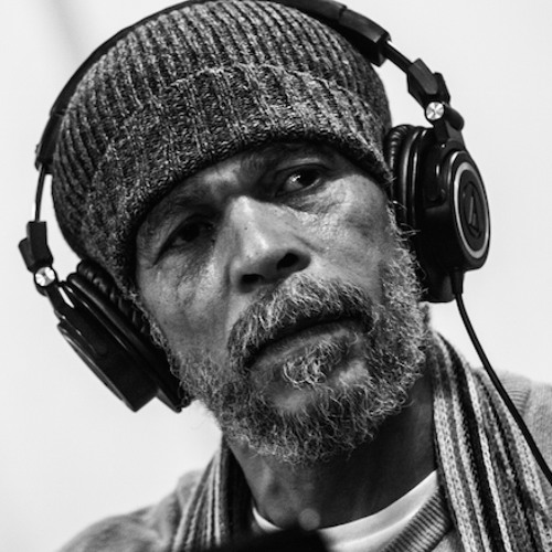 Stream Tony Cedras music | Listen to songs, albums, playlists for free ...