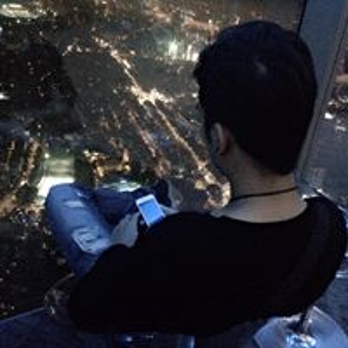 Stream Anh Bin music | Listen to songs, albums, playlists for free on ...