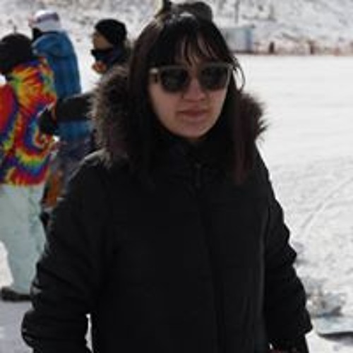 Stream Bayarmaa Boldbaatar music | Listen to songs, albums, playlists for free on SoundCloud