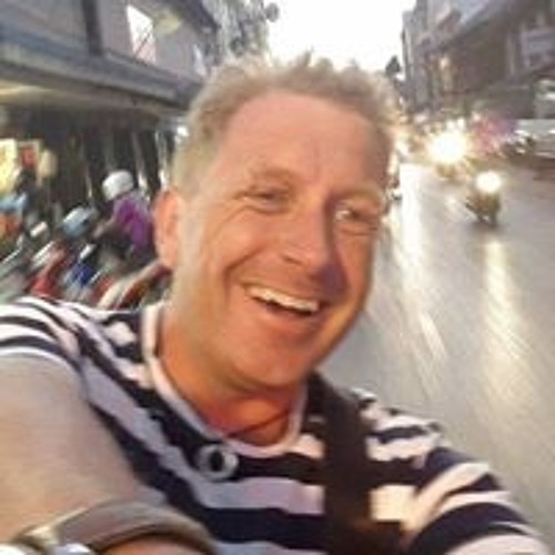 Stream Tom Bengtsson music | Listen to songs, albums, playlists for ...