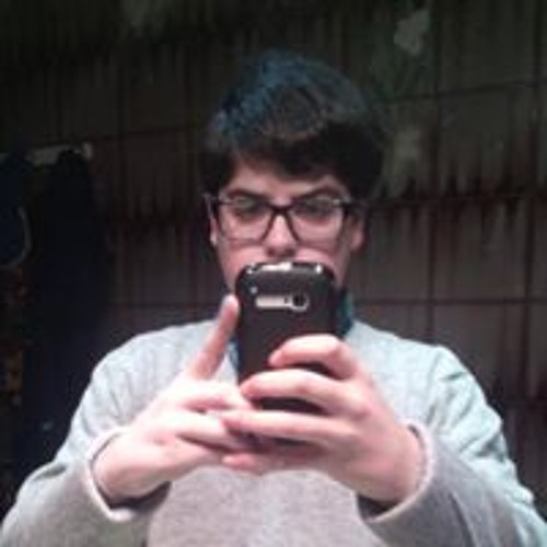 Stream Marc Ponce Calvet music | Listen to songs, albums, playlists for ...