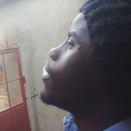 Stream Mighty Zeus Afriika music | Listen to songs, albums, playlists ...