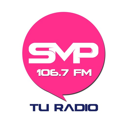 Stream SMP Tu Radio 106.7 fm | Listen to podcast episodes online for ...