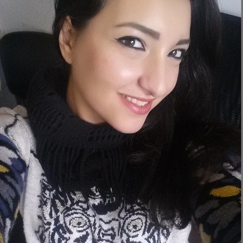 Stream Nour Aridi music | Listen to songs, albums, playlists for free ...