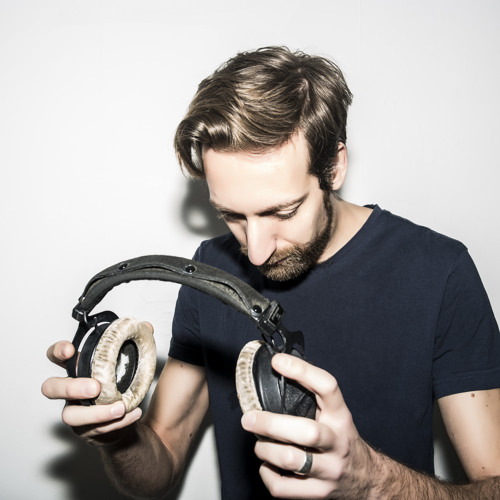 Stream Nico Renson music | Listen to songs, albums, playlists for free ...