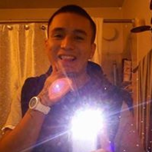 Stream Gio Jimenez music | Listen to songs, albums, playlists for free ...