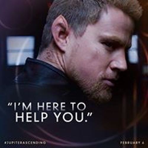 Stream Tamer Reda music | Listen to songs, albums, playlists for free ...